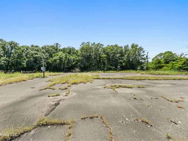 3025 25th Ave, Gulfport, MS 39501 | MLS #4127 | Compass