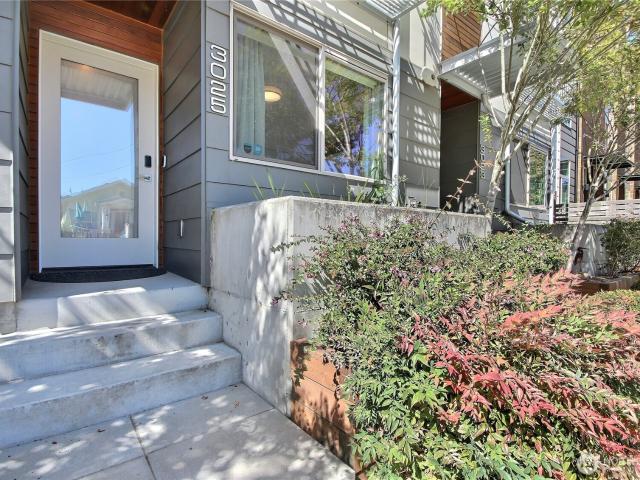 3025 62nd Avenue SW