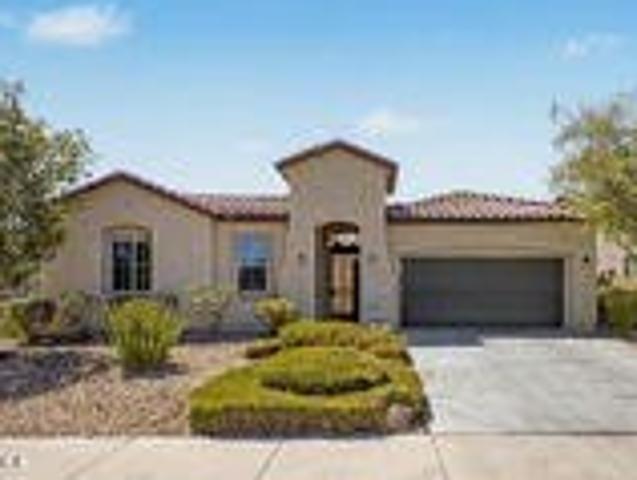 3025T W Ryan Ln, Phoenix, AZ 85041