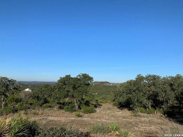 30263 Cloud View Dr Lot 38, Bulverde, TX 78163