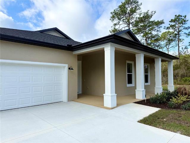 30260 W Thyme Ave, Eustis, FL 32736 | MLS #G5109 | Compass