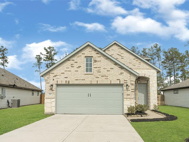 30260 Kingston Heath Dr, Cleveland, TX 77327 | MLS #46680 | Compass