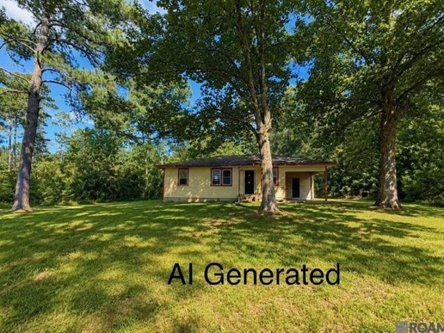 30260 N Doyle Rd, Holden, LA 70744