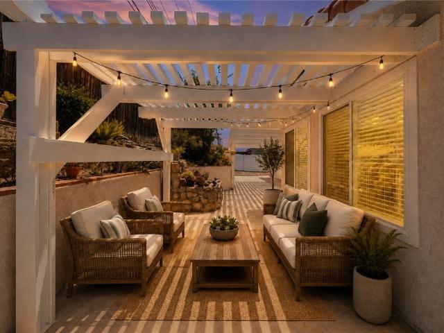 30260 Pebble Beach