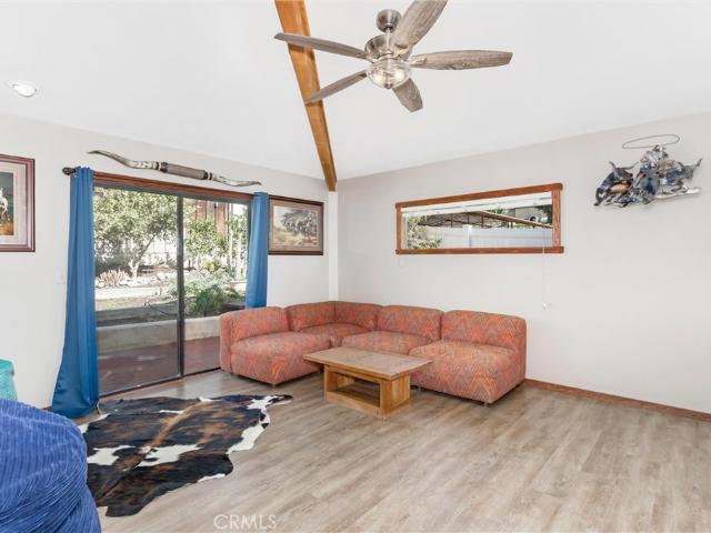 30260 San Timoteo Canyon Rd, Redlands, CA 92373 | MLS #IG26027