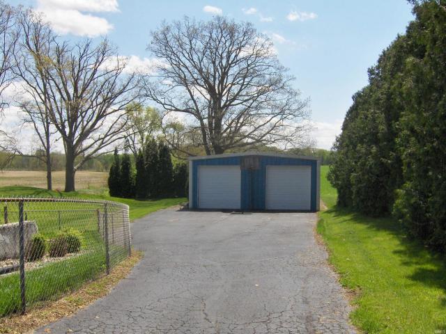 30262 County Road 26