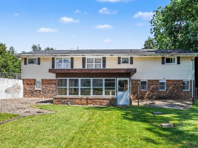 30262 County Road 26