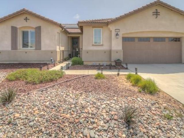 30264 Bristol Gate Ln, Menifee, CA 92584