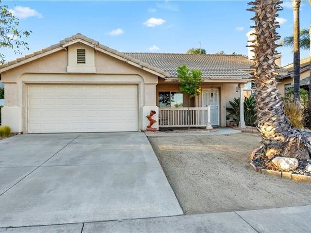 30264 Stargazer Way, Murrieta, CA 92563