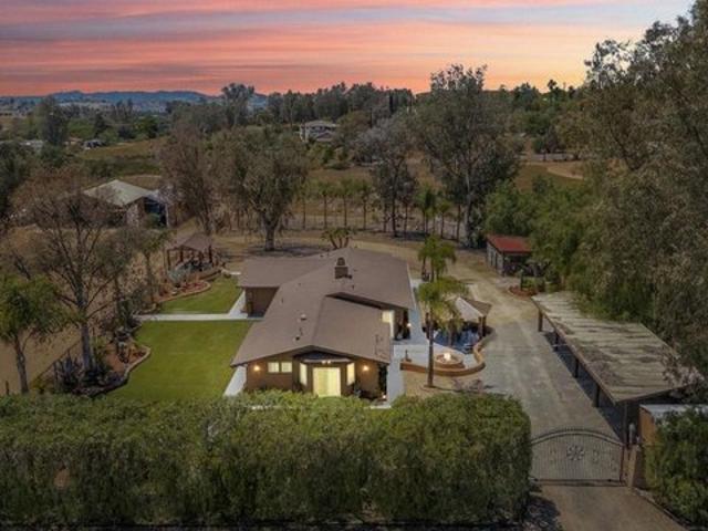 30265 Miller Rd, Valley Center, CA 92082