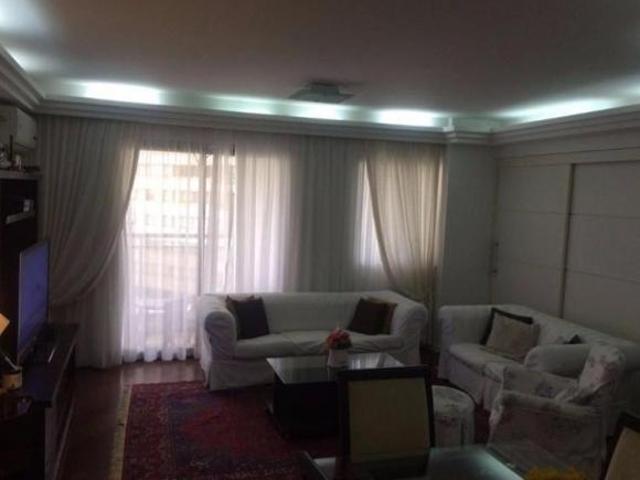 302688 MOEMA