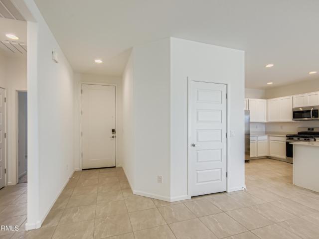 30269 w wild hazel drive
