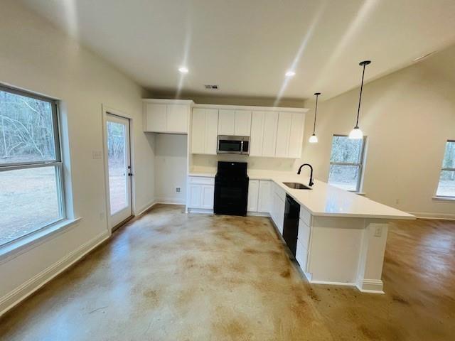 30269 Cowart Bush Road