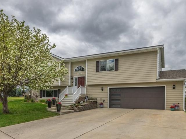 3026 McHugh Ln, Helena, MT 59601
