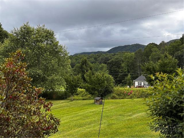 3026 Mountain Dale Road