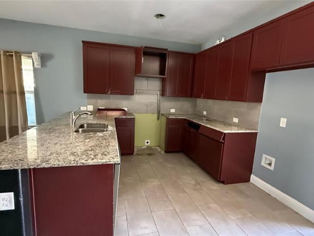 3026 N Hampton Street