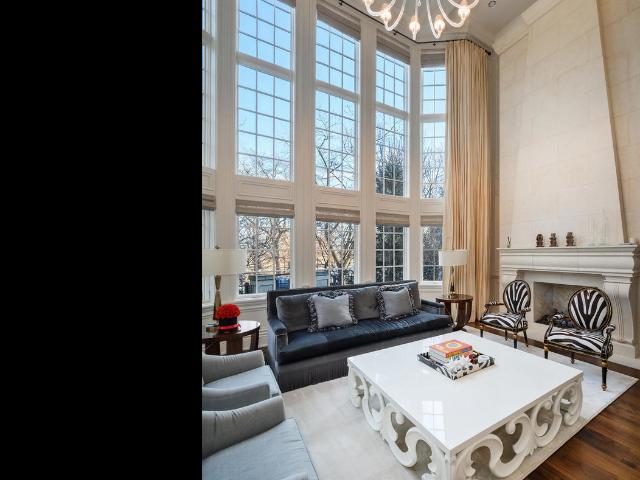 3026 N Lake Shore Dr, Chicago, IL 60657 | MLS #12680