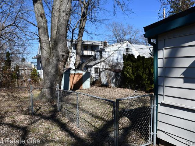 3026 Norcott Drive