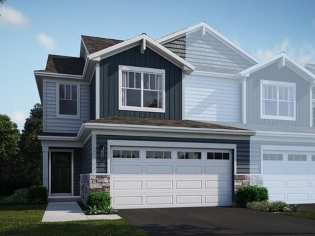 3026 Abbey Cir, Aurora, IL 60504