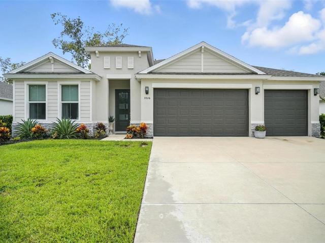 3026 Adrian Dr, Ormond Beach, FL 32174 | MLS #FC312375 | Compass