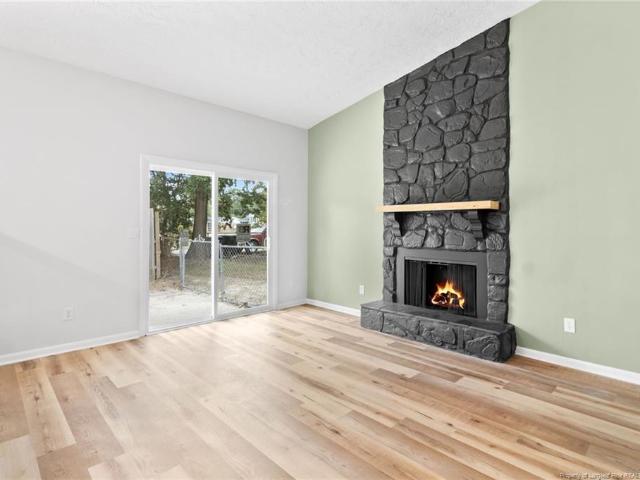 3026 Akron Drive