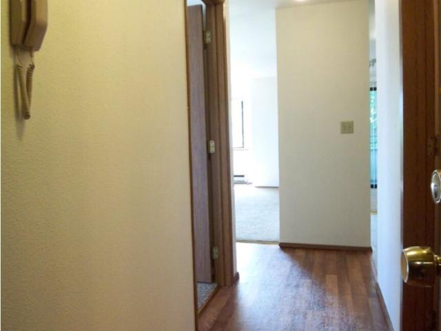 3026 Beacon Avenue S # 401