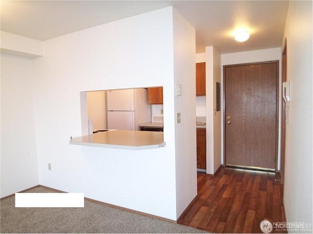 3026 Beacon Avenue SE # 302