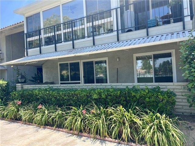 3026 Calle Sonora Unit A, Laguna Woods, CA 92637