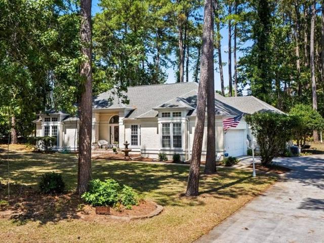 3026 Cedar Creek Run, Little River, SC 29566