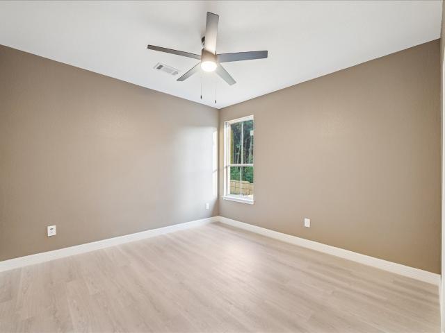 3026 Comanche, Willis, TX 77378 | MLS #66813