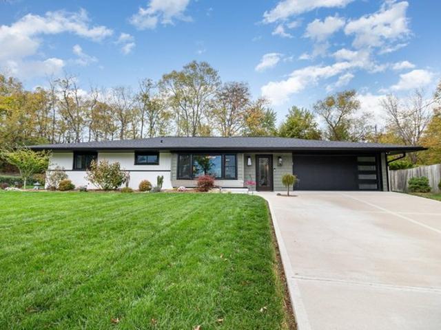 3026 Dottie Ln, Edgewood, KY 41017