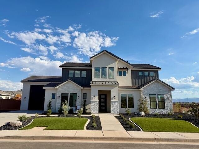 3026 E 2170 S, Saint George, UT 84790