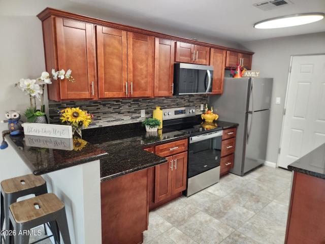 3026 E Brill Street # 4