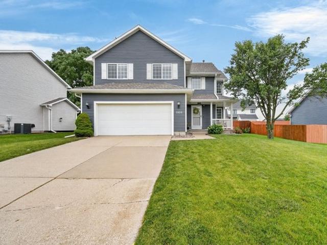 3026 E Porter Ave, Des Moines, IA 50320