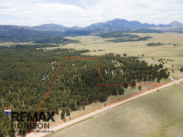 3026 Esterbrook Rd, Esterbrook, WY 82633