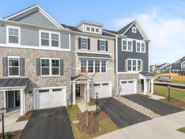 3026 farrow cir
