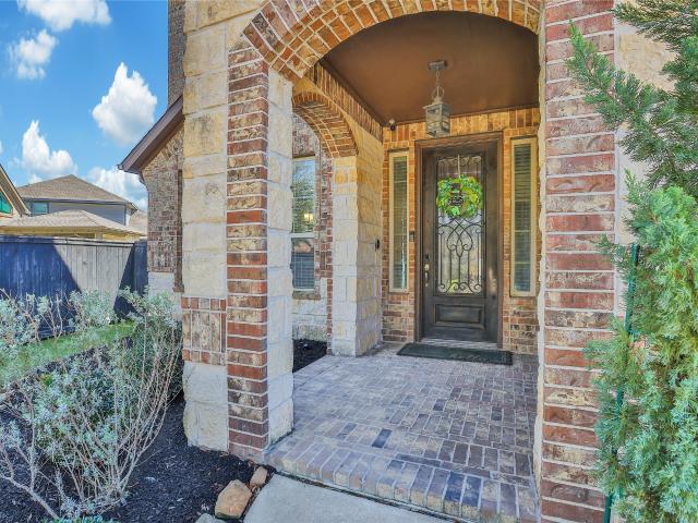 3026 Frost Corner Place