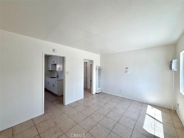 3026 Glenview