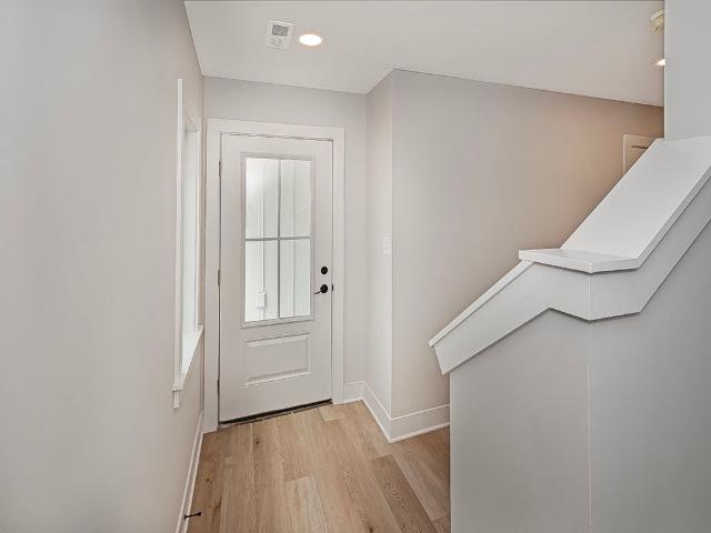 3026 Green Lane