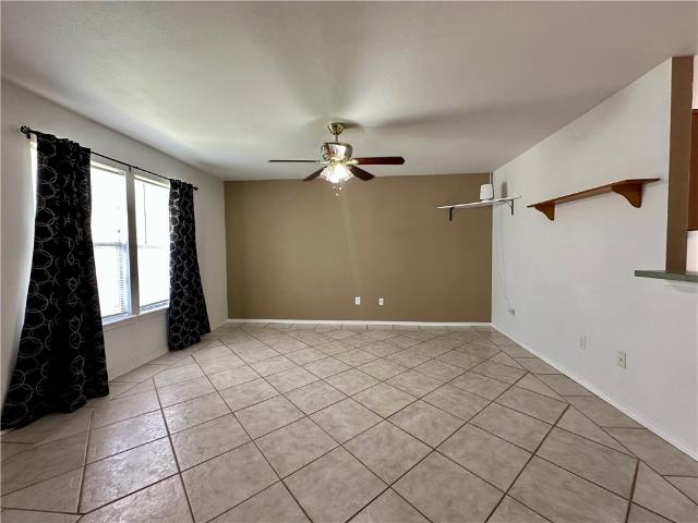 3026 Halifax Drive