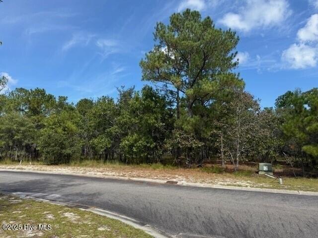 3026 Hartley Dr SE, Bolivia, NC 28422