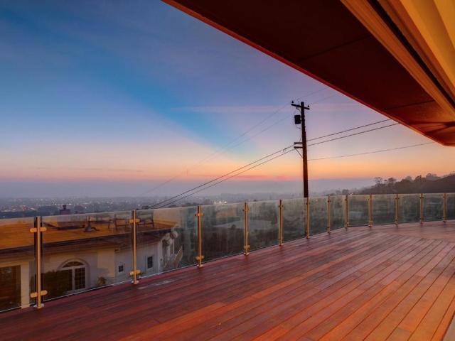 3026 Hilltop Dr, Ventura, CA 93003 | MLS #V1 32776