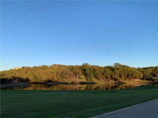 3026 Hillside Ct, Whitney, TX 76692 | MLS #21248
