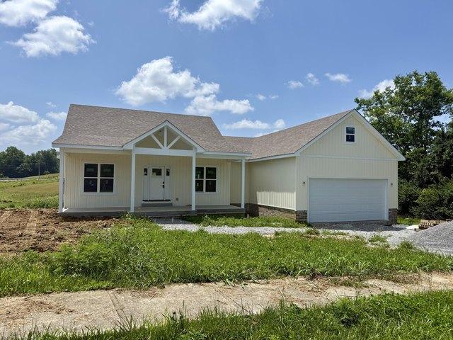 3026 Jacob Dr, Danville, KY 40422
