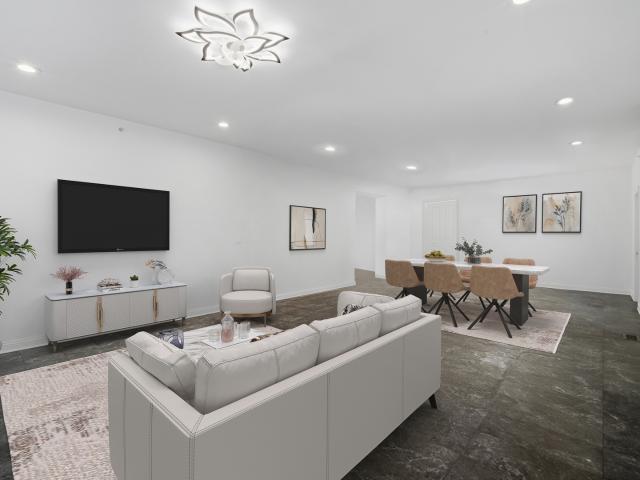 3026 Jackson Drive