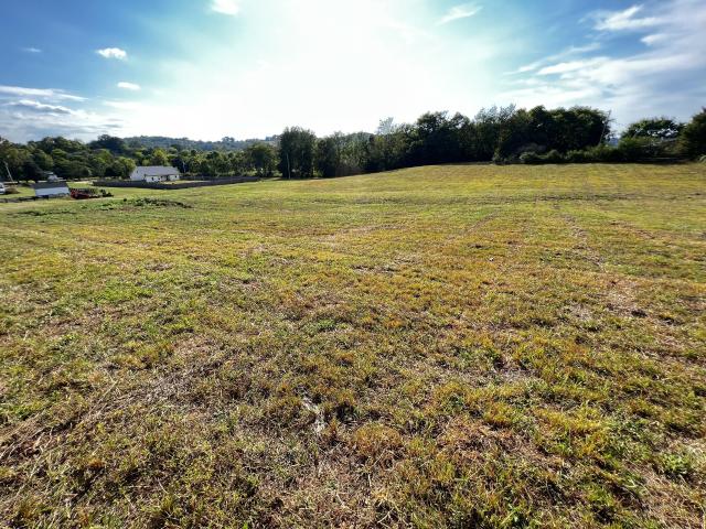 3026 Lynnville Hwy