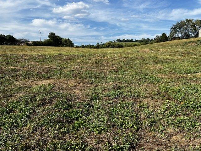 3026 Lynnville Hwy, Lynnville, TN 38472
