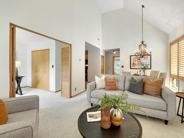 3026 Lake Shore Drive # B