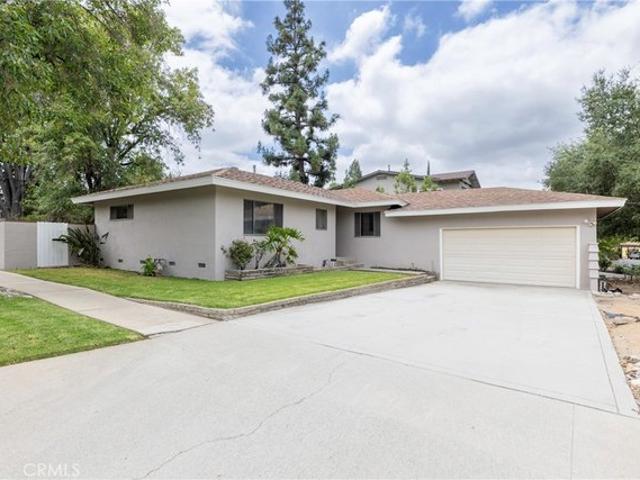 3026 Lansbury Ave, Claremont, CA 91711