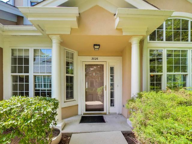 3026 Lexington Lane